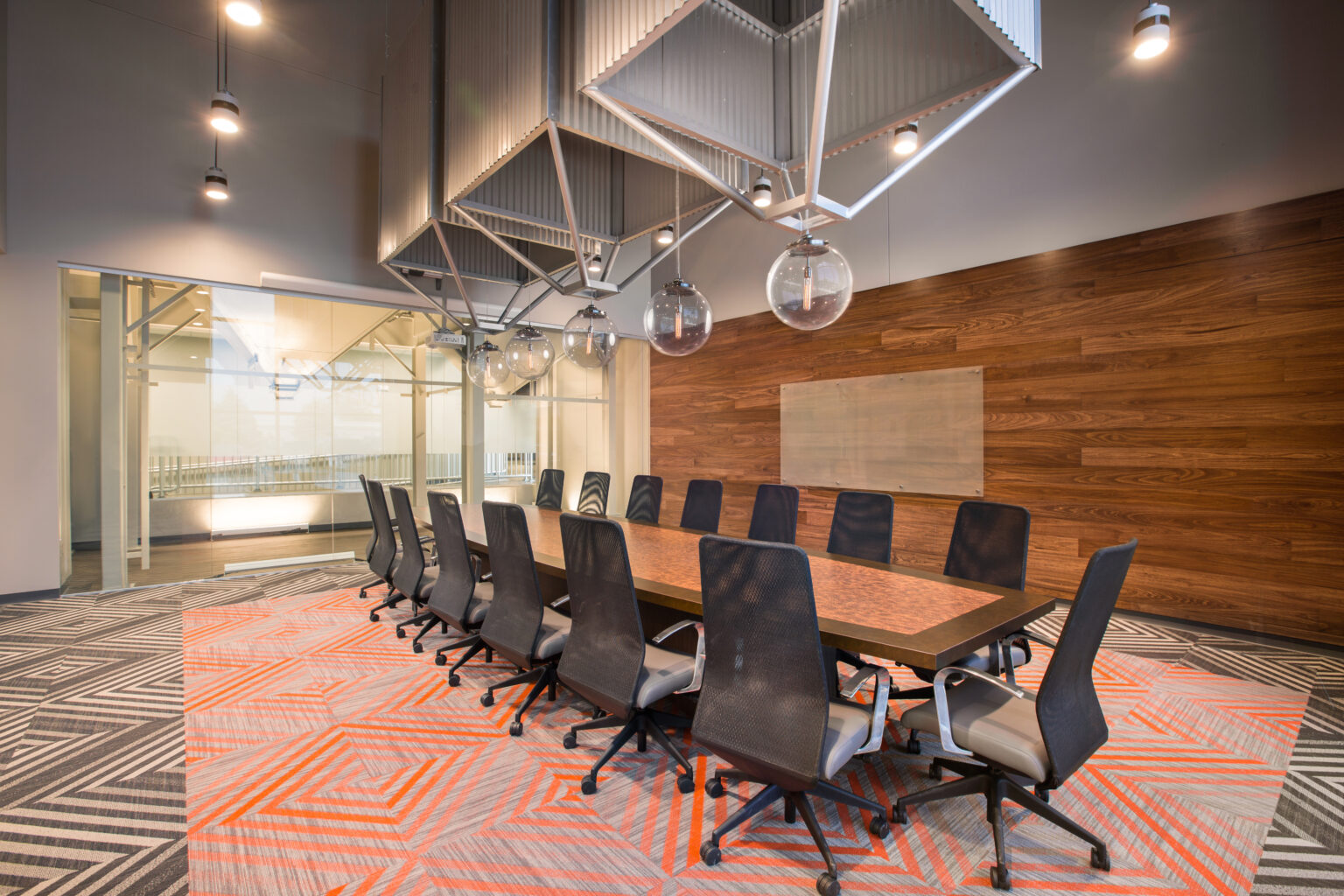 AgReliant | Mitsch Design