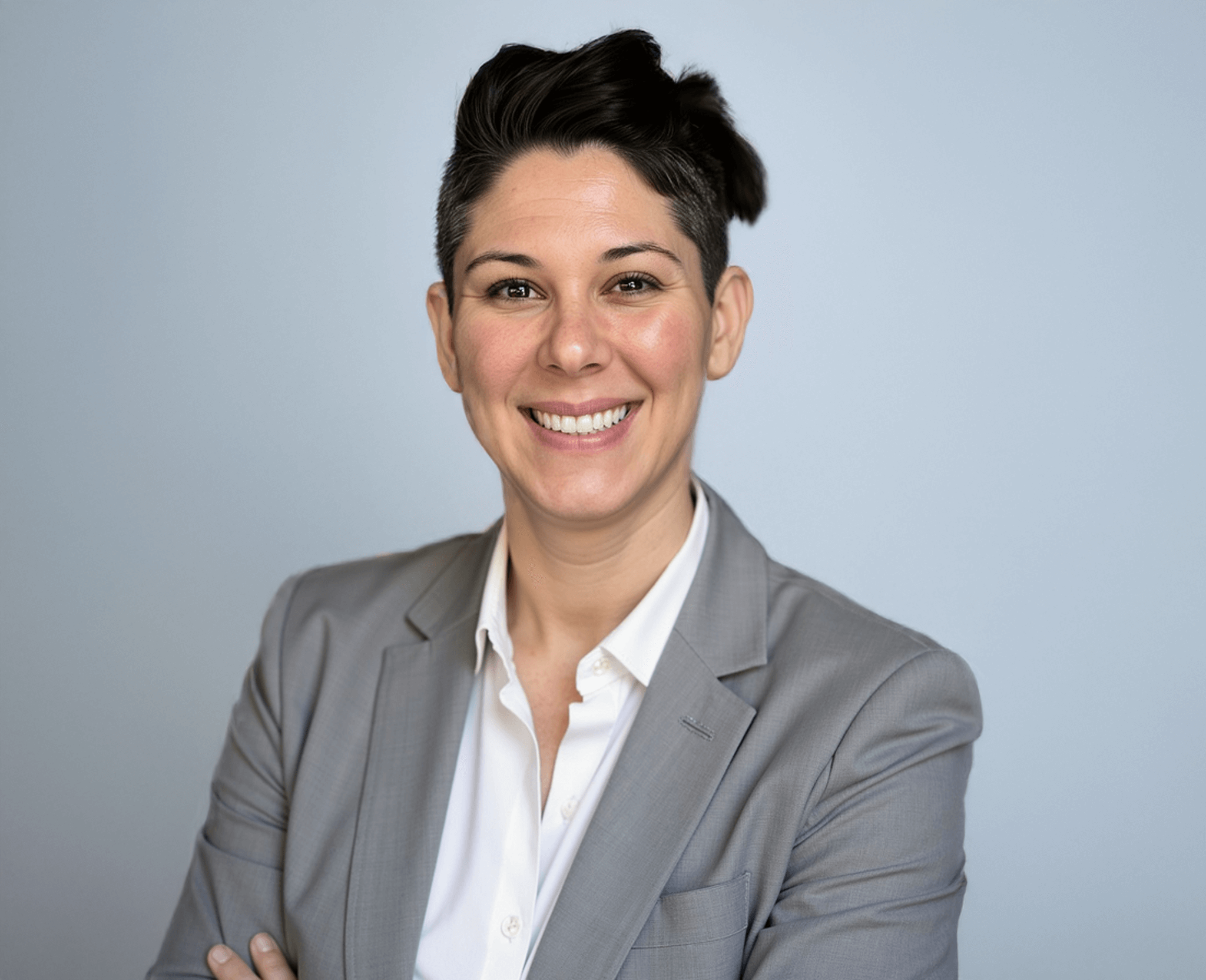 Alison Duff | Mitsch Design