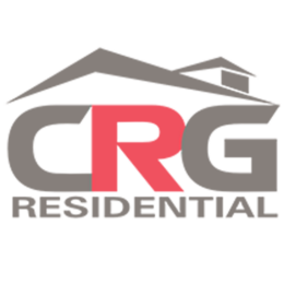 Full-Service Interior Design Experts | Mitsch Design