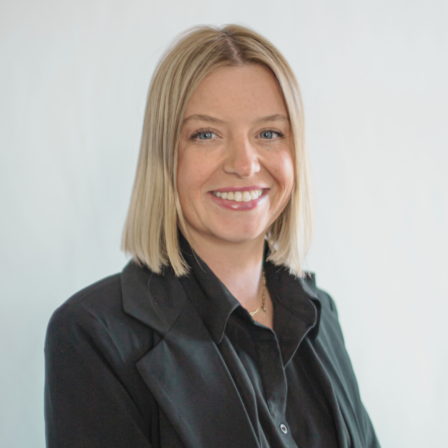 Meet Our Team | Mitsch Design