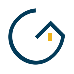 Architecture | Mitsch Design