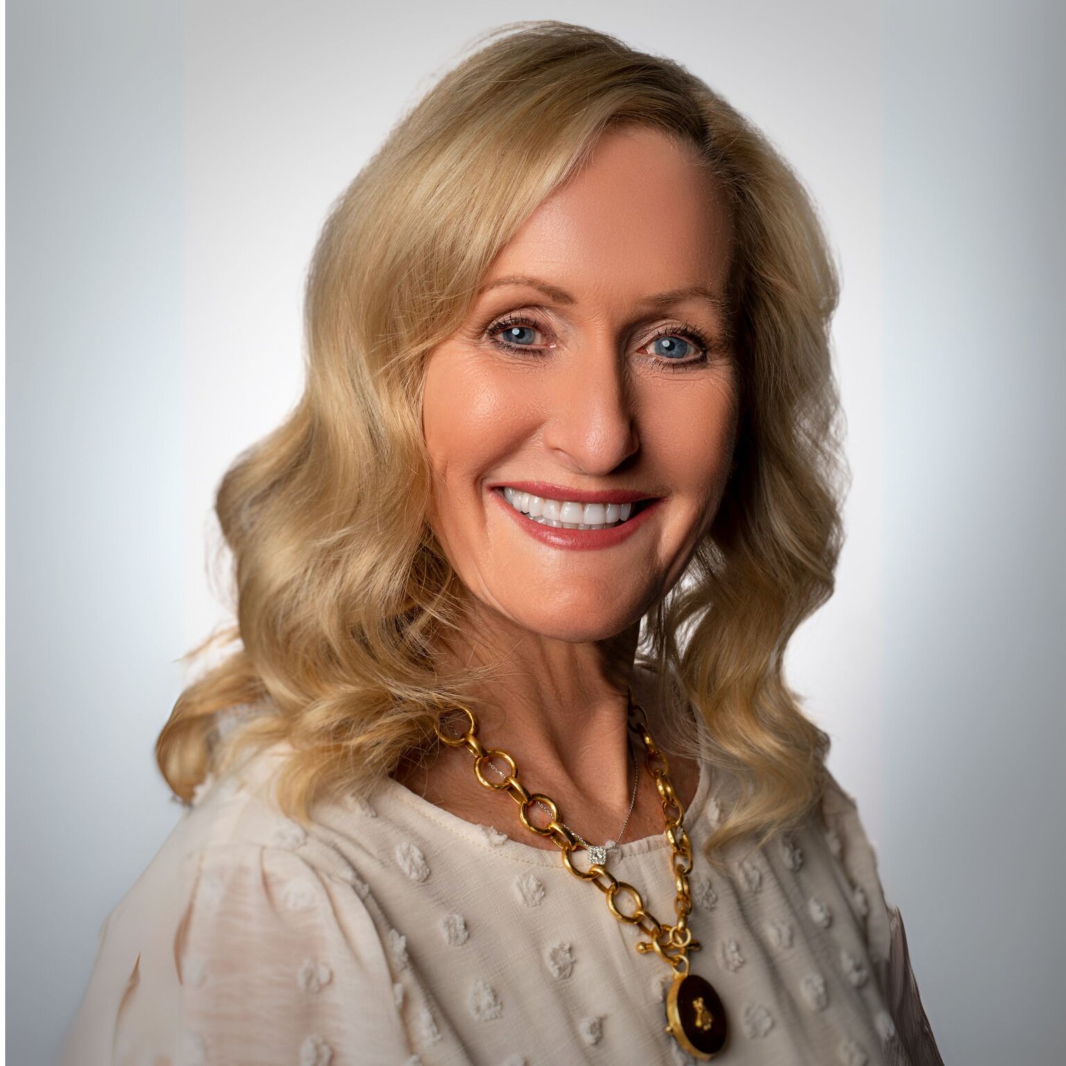 Meet Our Team | Mitsch Design