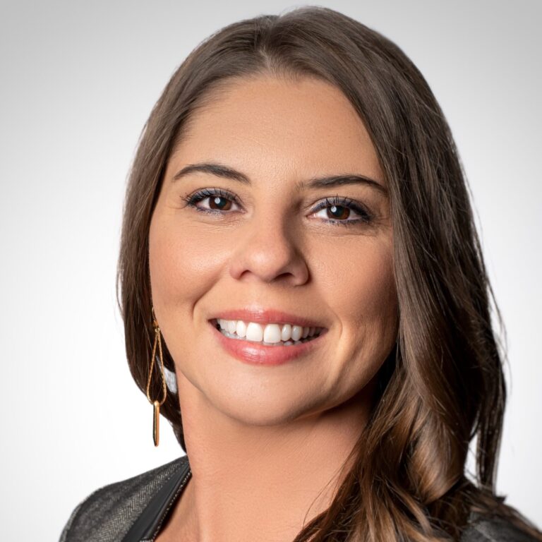 Meet Our Team | Mitsch Design