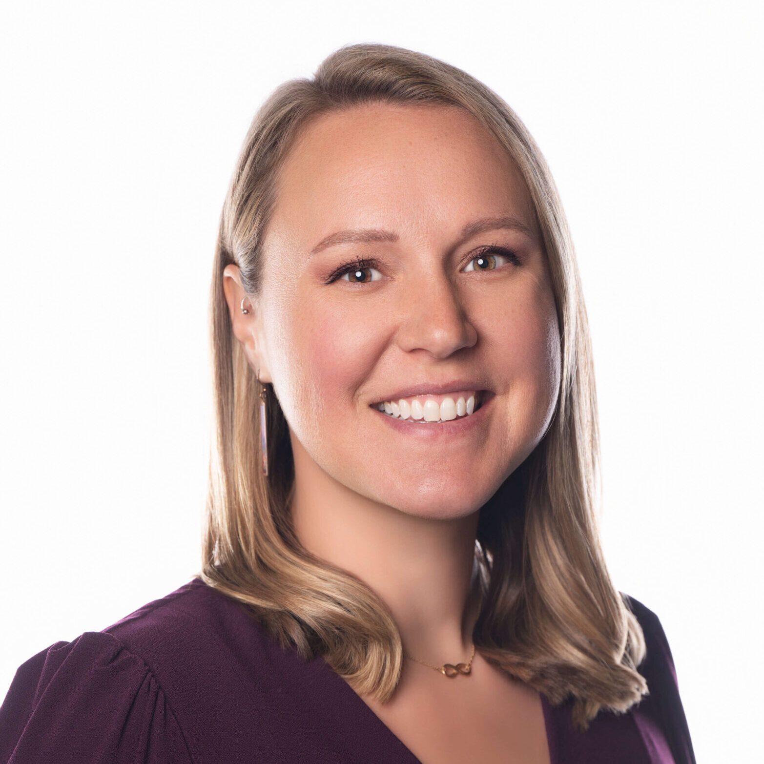 Meet Our Team | Mitsch Design