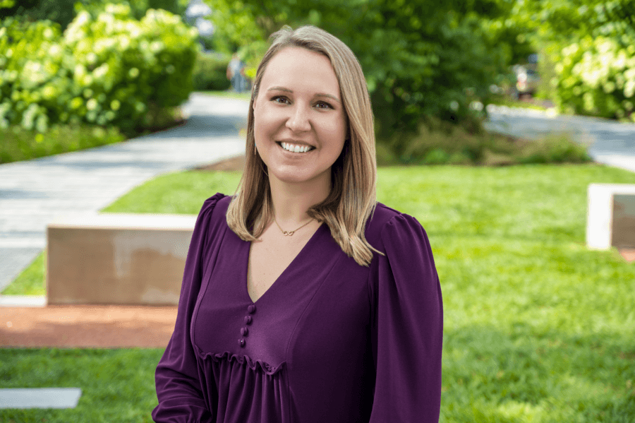 Meet Our Team | Mitsch Design