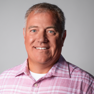 Lucas Rice | Mitsch Design