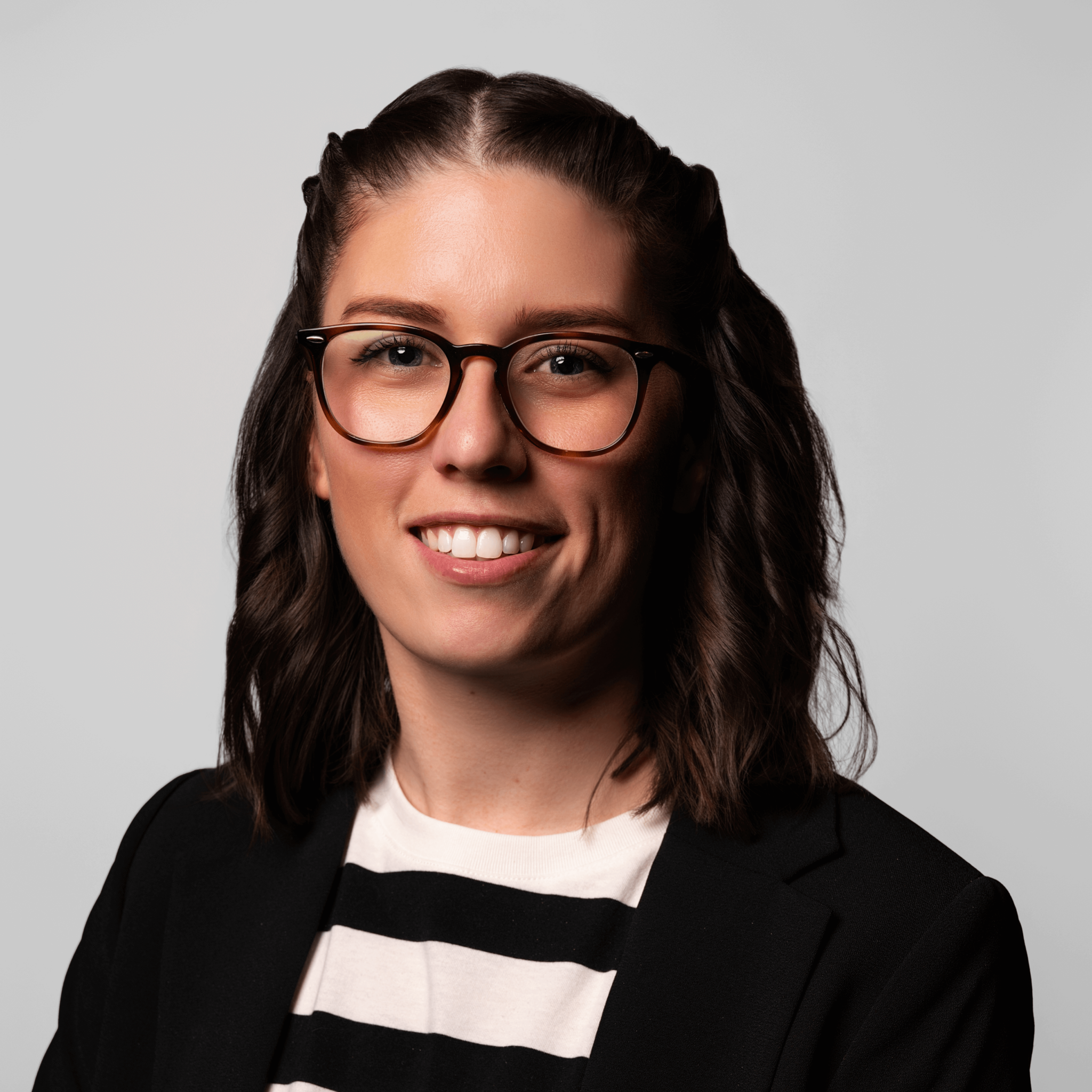 Chelsea Setliff | Mitsch Design