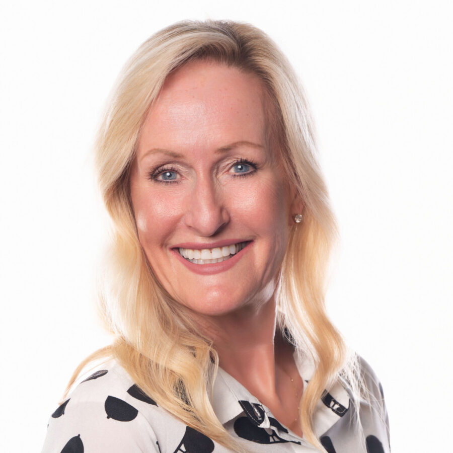 Meet Our Team | Mitsch Design