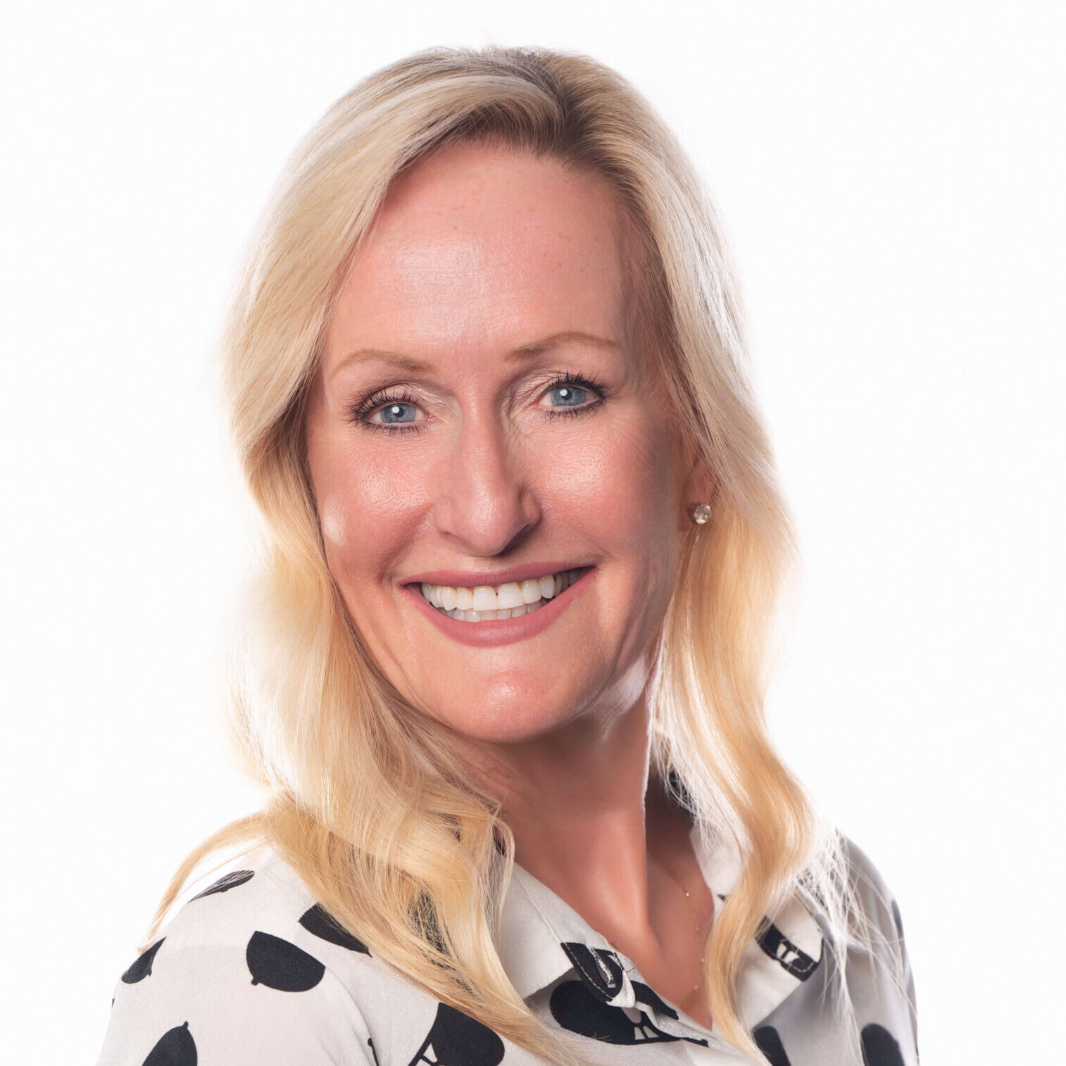 Meet Our Team | Mitsch Design