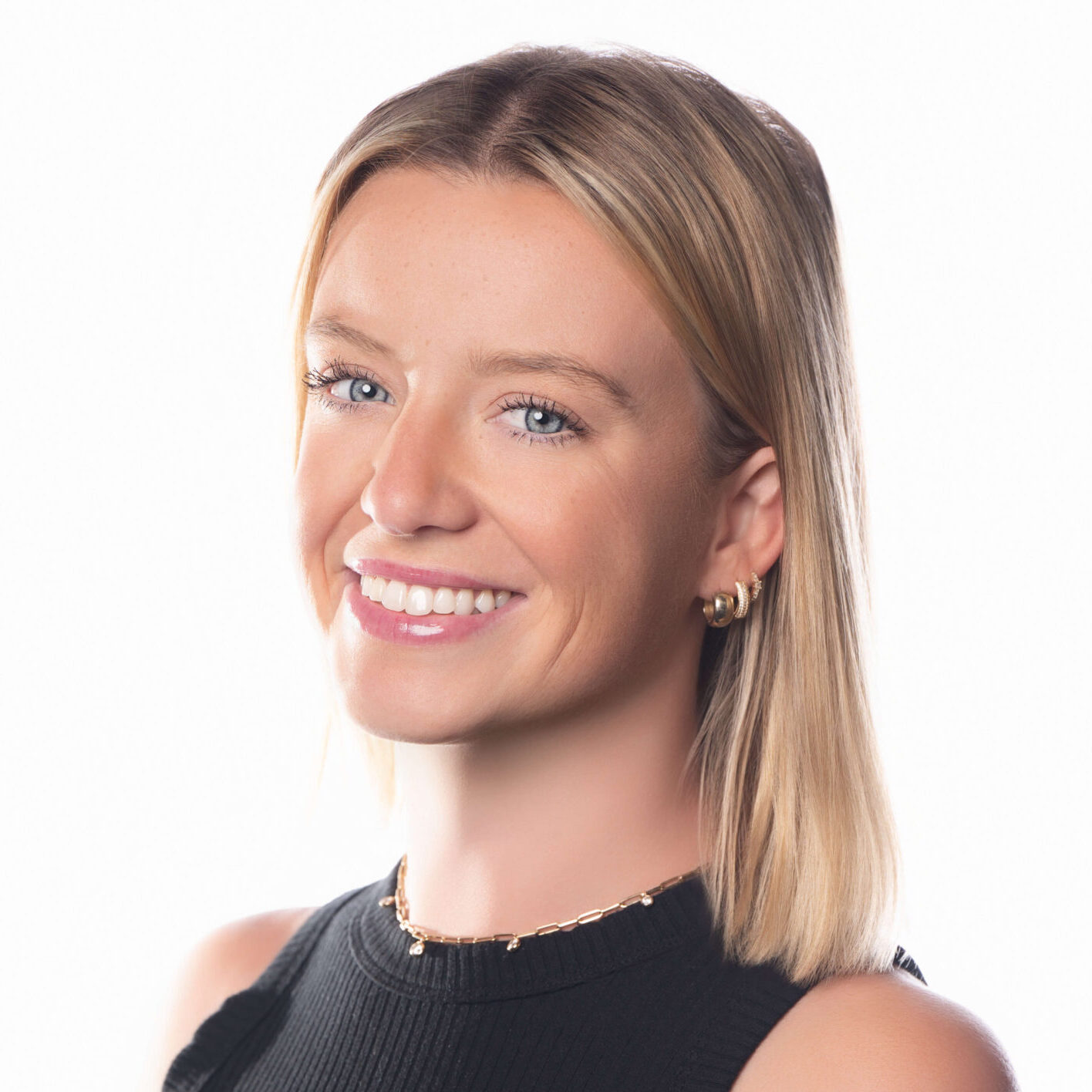 Meet Our Team | Mitsch Design