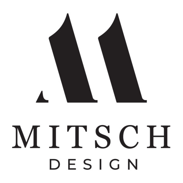 Stephanie Rice | Mitsch Design