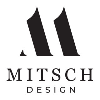 Full-Service Interior Design Experts | Mitsch Design