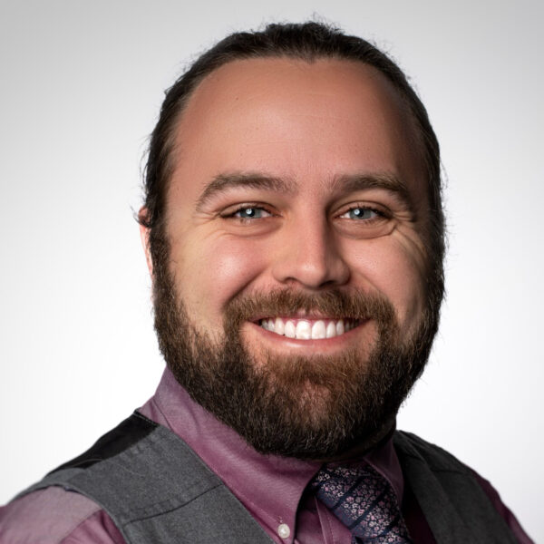 Meet Our Team | Mitsch Design