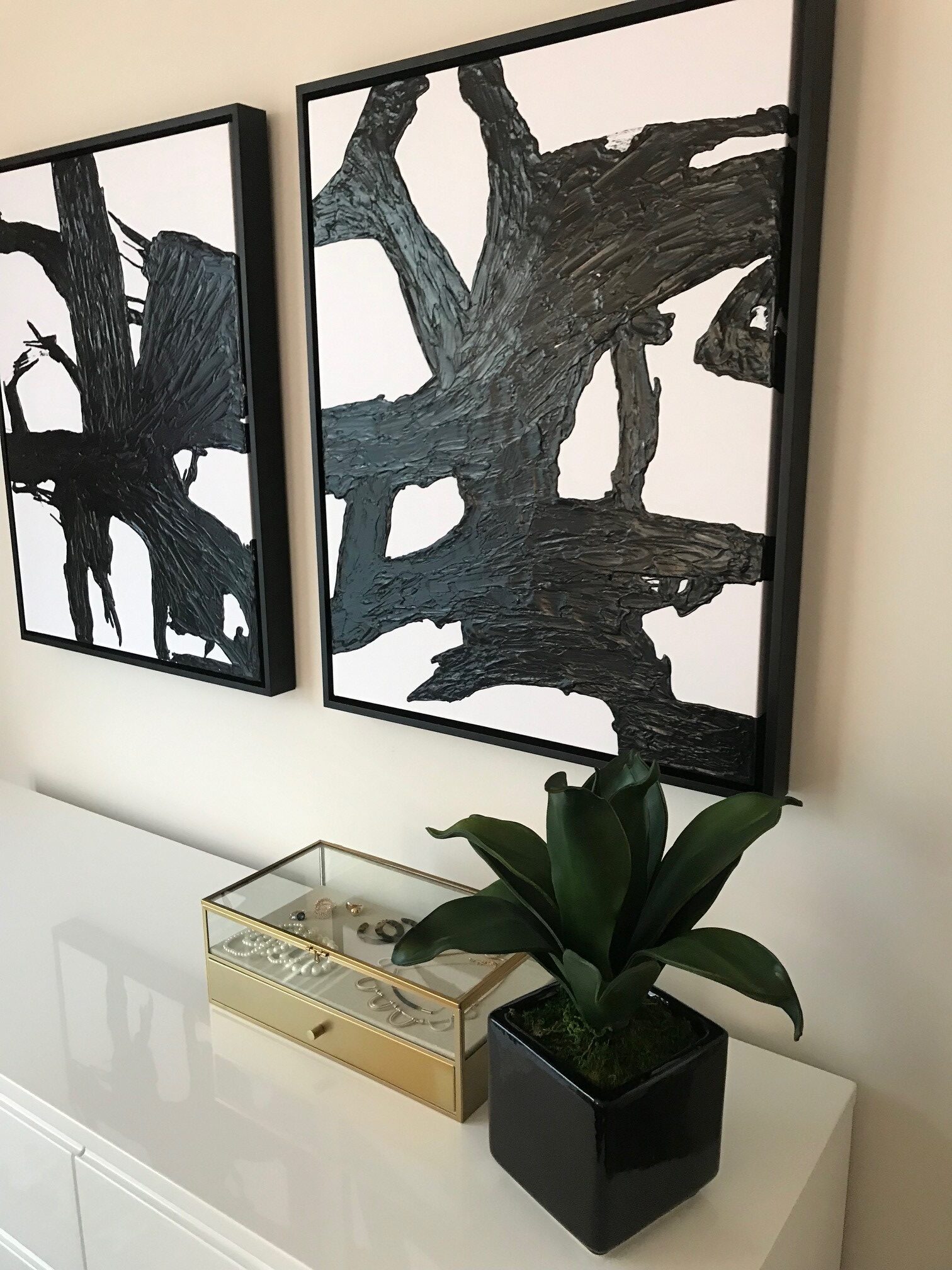 The Commercial Furniture Process | Mitsch Design