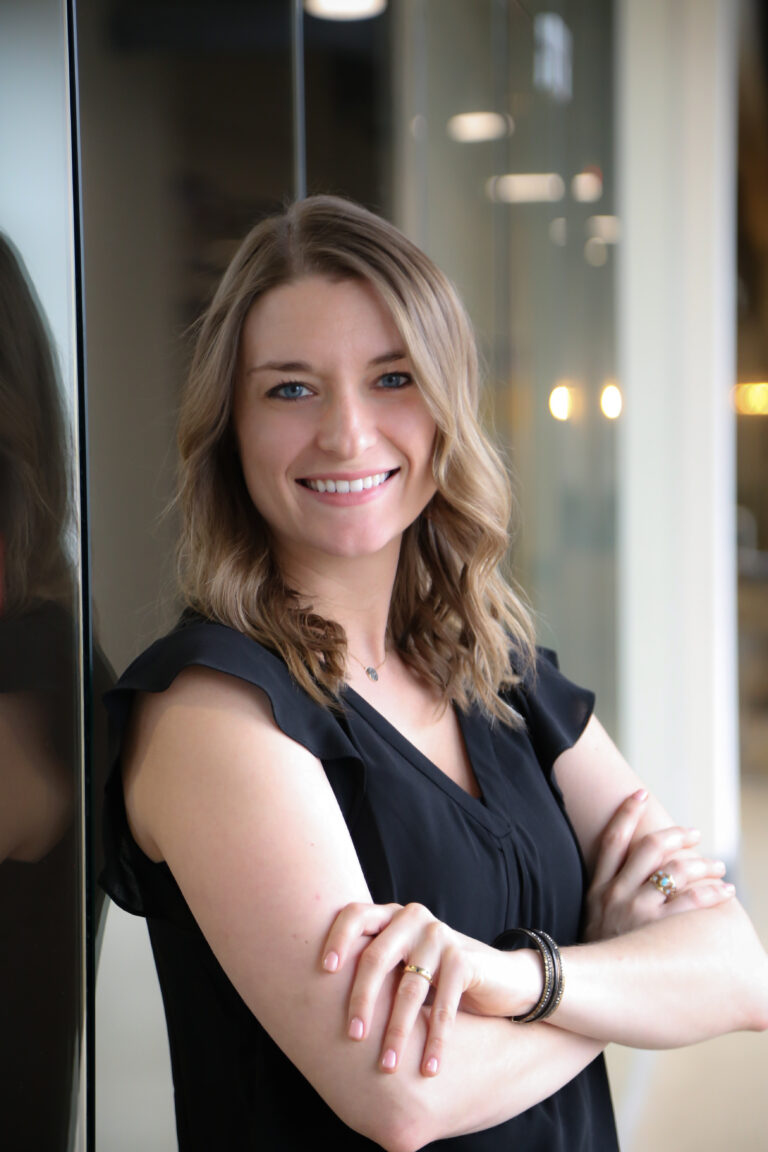 Meet Our Team | Mitsch Design