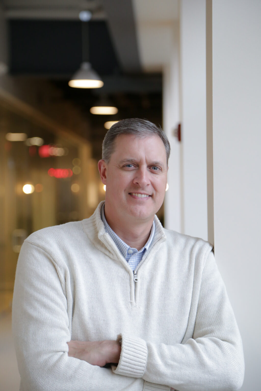 Meet Our Team | Mitsch Design